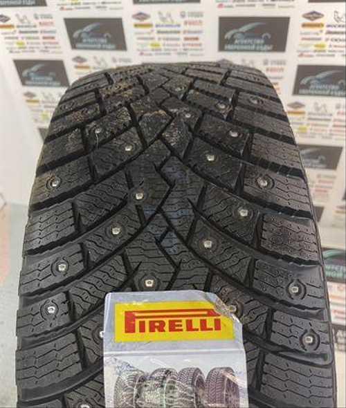 Pirelli ice zero 2 235 55 r18. Pirelli 235/55r19 105h XL Scorpion Ice Zero 2 TL (шип.). Scorpion Ice Zero 2. Ice Zero 215/60 r17 100t.