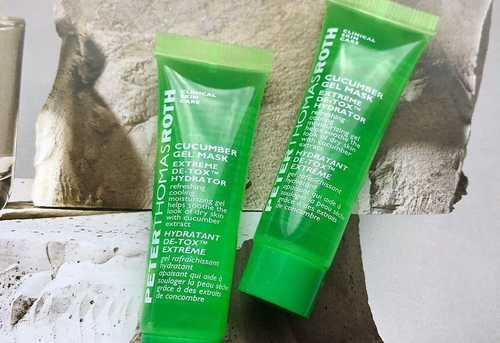 Peter Thomas Roth успокаивающая маска для лица