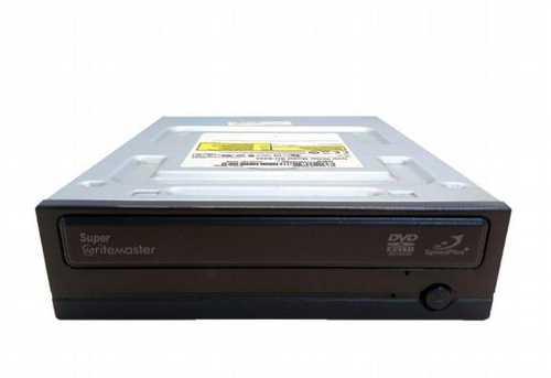 Привод DVD RAM & dvdr/RW & cdrw tsst SH-S223C че