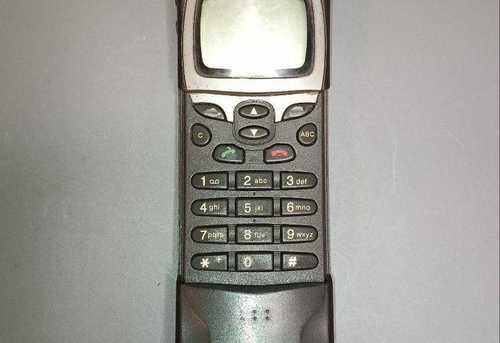 Nokia 8110