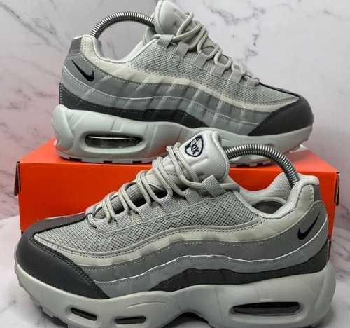 Кроссовки Nike air max 95 (41-45)