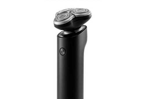 Xiaomi Mijia Electric ShaverS500