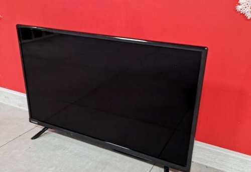 Телевизор LED Fusion fltv-32A310