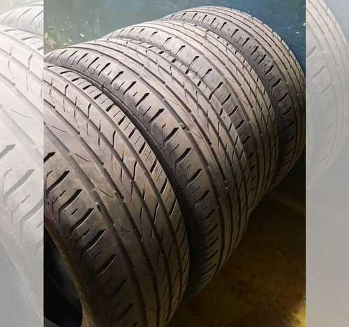 Matador MP 47 Hectorra 3 195/55 R16 91H