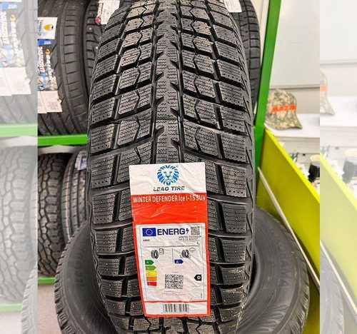 Leao Winter Defender Ice I-15 SUV 245/45 R19 98T