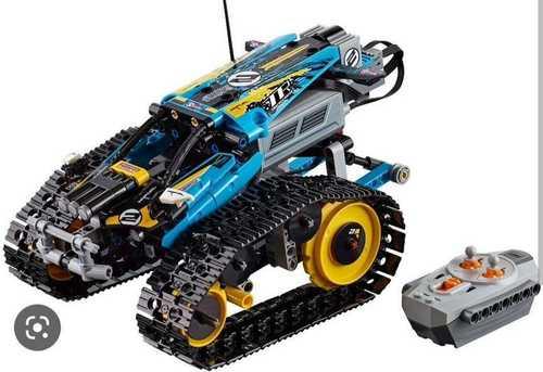 Lego Technic