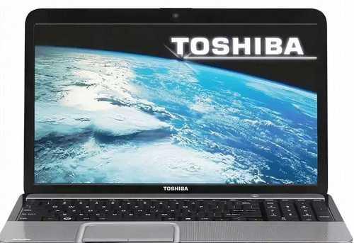 Запчасти для ноутбука Toshiba L850D. Отп. в регион