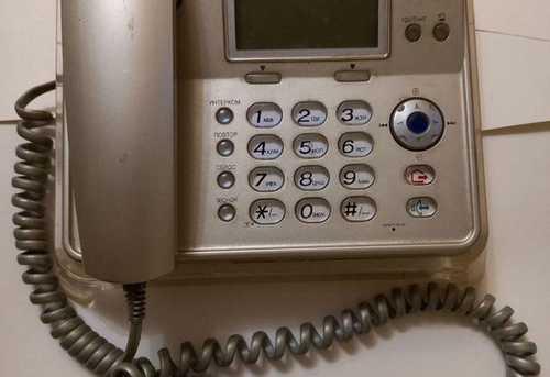 Телефон LG GT-7730