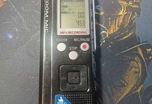 Диктофон Panasonic RR-US570
