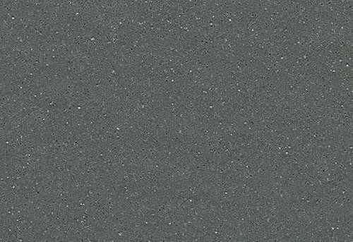 Surestep Steel 177952 Metallic Lava - 2.0