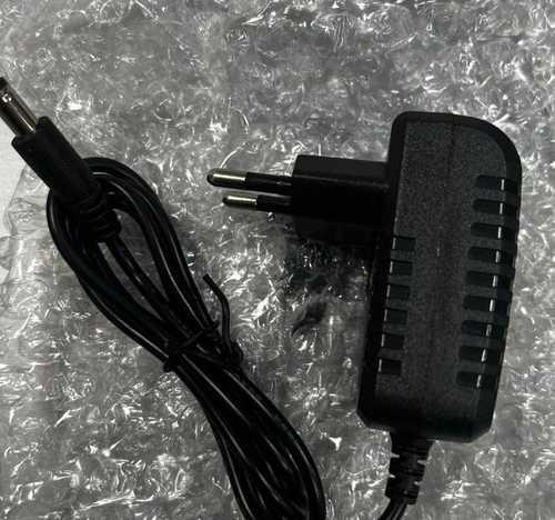 Блок питания 5v 1a (адаптер, ac adapter)