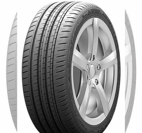 Белшина Artmotion HP 215/55 R17 94V