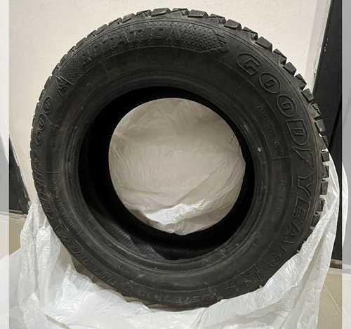 Goodyear Ultragrip 600 185/65 R15