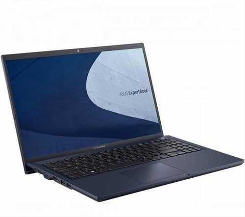 Ноутбук Asus ExpertBook L1 L1500 522549