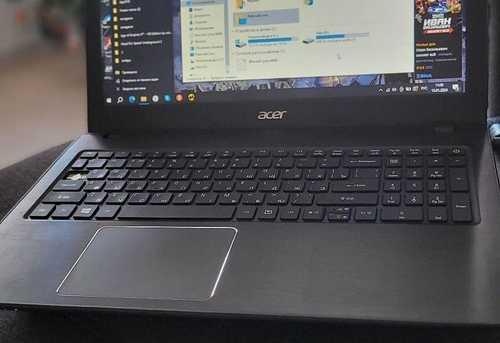 Acer aspire i5 575 series