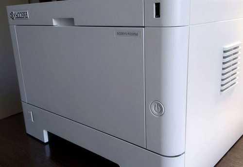 Принтер Kyocera EcoSys P2335d