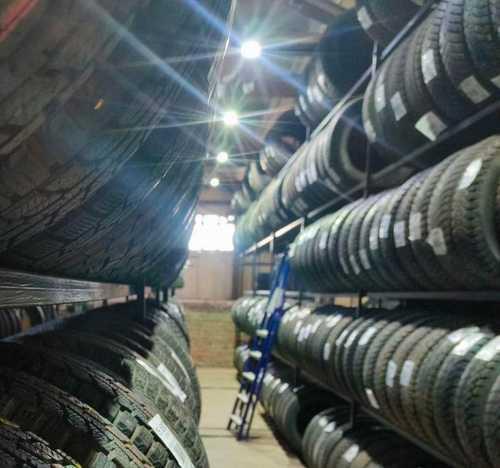 Michelin Alpin A4 205/50 R17 93H