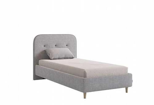 Кровать "Лео" 0,9*2,0 м