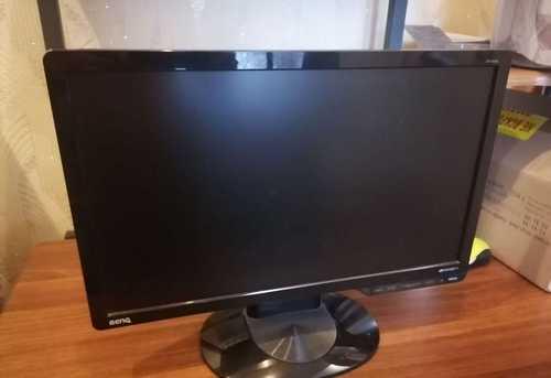 Монитор Benq G922HDL