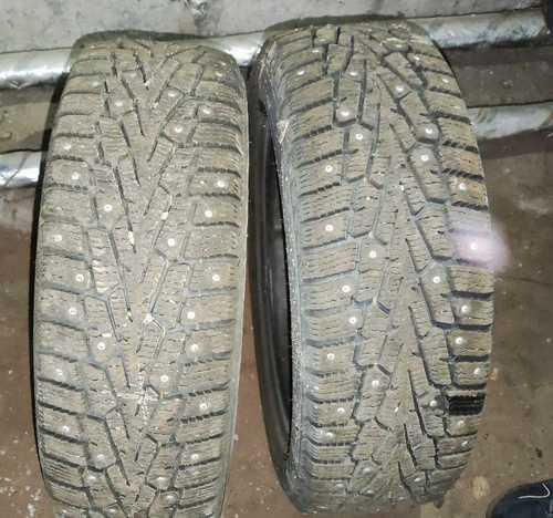 Cordiant Snow Cross 185/55 R16