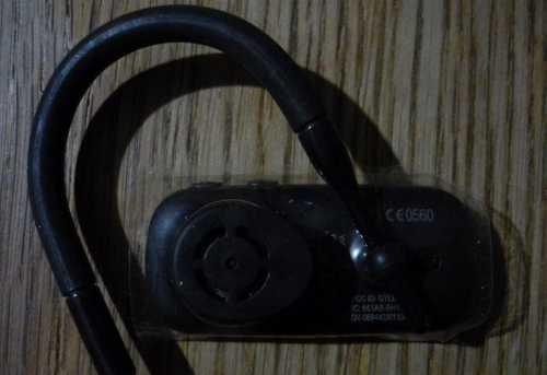 Bluetooth-гарнитура Nokia BH-104