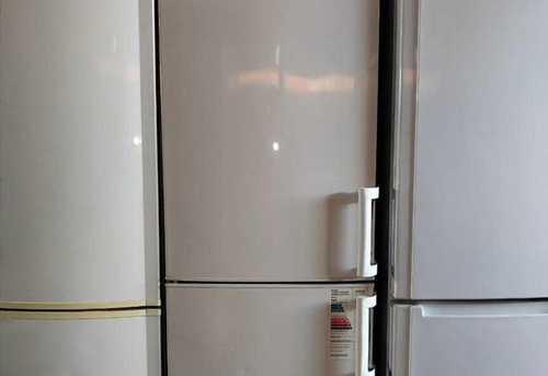 Холодильник бу Hansa Доставка+Гарантия