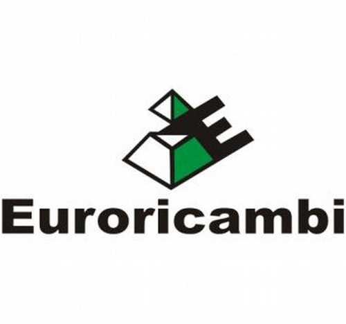 Euroricambi 88530877 Вилка включения передач