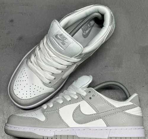 Кроссовки Nike SB Dunk 37-45