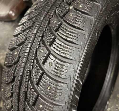 Matador MP 30 Sibir Ice 2 185/65 R15