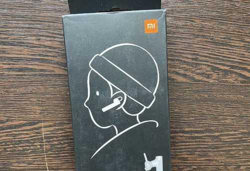 Bluetooth-гарнитура Xiaomi Mi Bluetooth Headset Yo