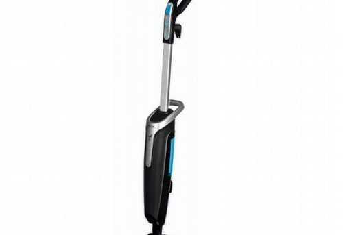 Паровая швабра Tefal Steam Mop VP6555RH