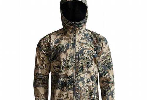 Sitka Dew Point Jacket