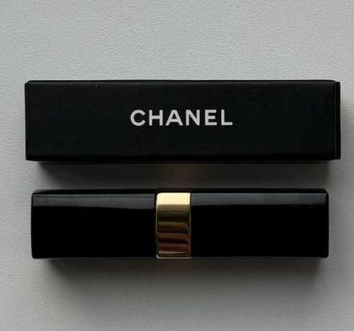 Chanel usb диск флешка помада 8 gb