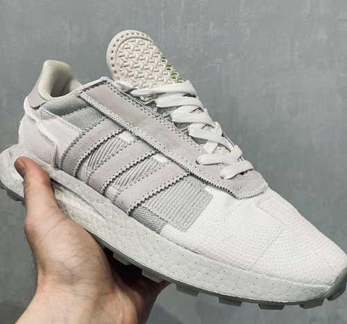 Кроссовки Adidas Retropy e5