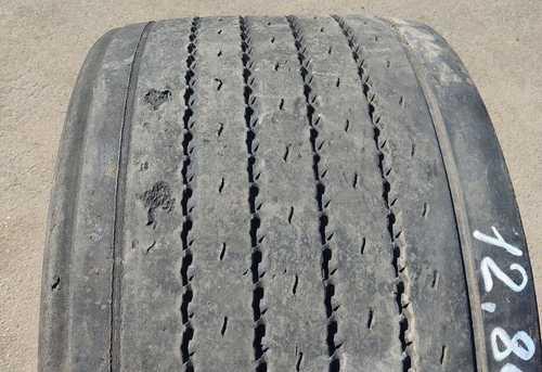 Грузовые шины 445/45 R19.5