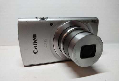 Canon ixus 185 IS