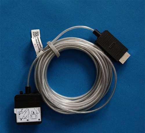 Кабель для тв one connect BN39-02395A