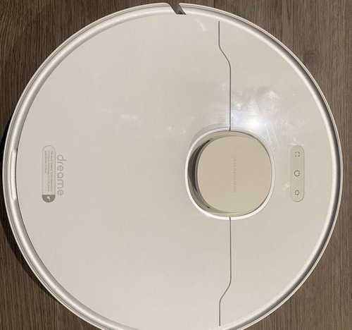 Dreame Bot L10 Pro