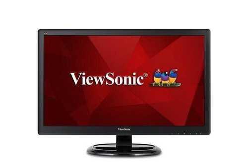 Монитор Viewsonic VA2465S