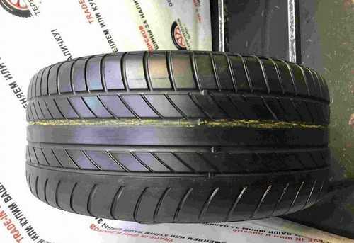 Continental ContiSportContact 255/45 R18