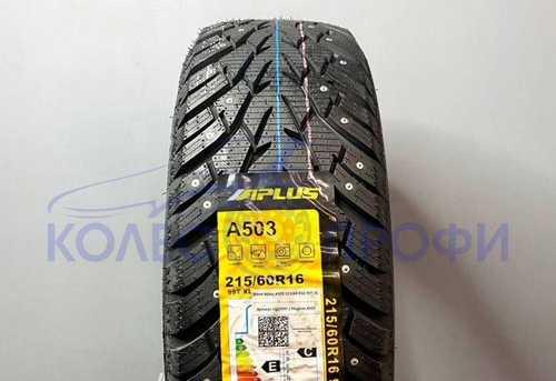 Aplus A503 215/60 R16 99T
