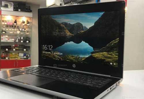 Ес32 Ноутбук HP ProBook 430 G5