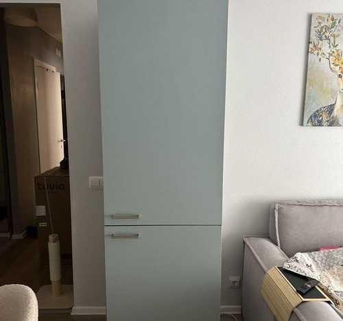 Холодильник zanussi бесплатно