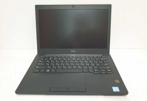 Dell latitude 7280 i5