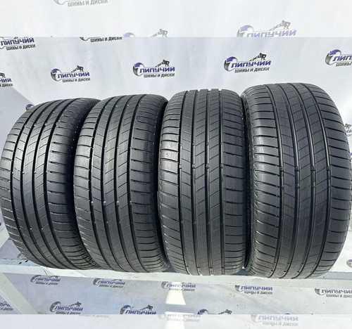 Bridgestone Turanza T005 225/40 R18 92Y