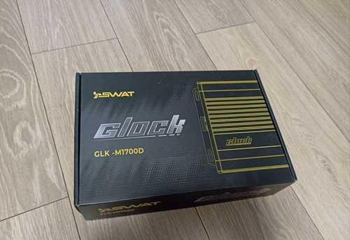 Моноблок Swat GLK-M1700D