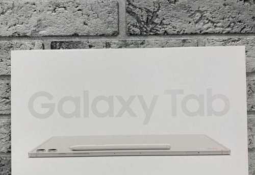 Samsung Galaxy Tab S9 plus 5G 512GB