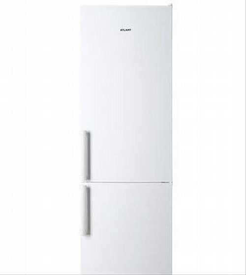 Новый Холодильник атлант 4424-000-N, двухкамерный