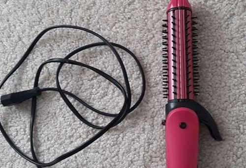 Выпрямитель для волос