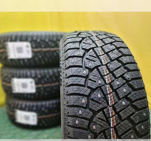 Continental IceContact 2 215/60 R16 79V
